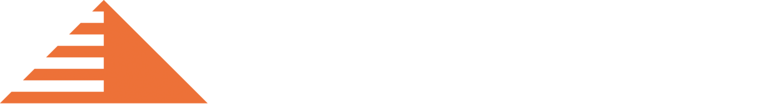Construction Recruitment Specialists - Future Build Recruitment