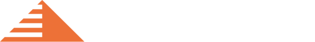 Construction Recruitment Specialists - Future Build Recruitment